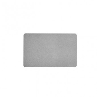 PVC 15MIL - 500 pack - PMC Technology