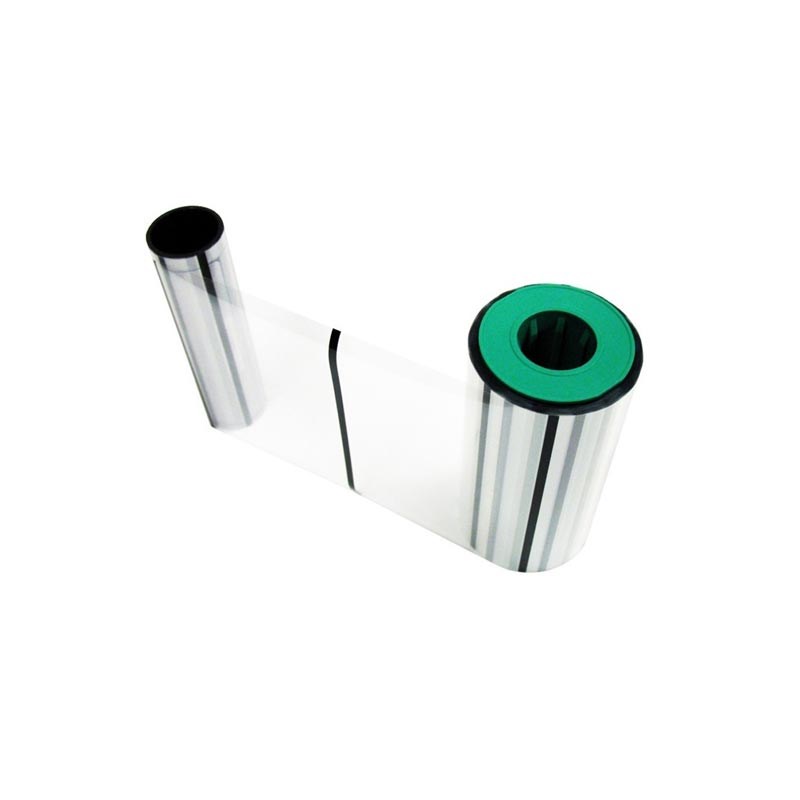 ZXP8/9 - Retransfer Ribbon 1250 Images - PMC Technology