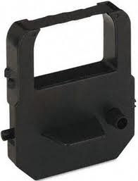 T-4U WIDMER Timestamp BLACK ribbon - PMC Technology