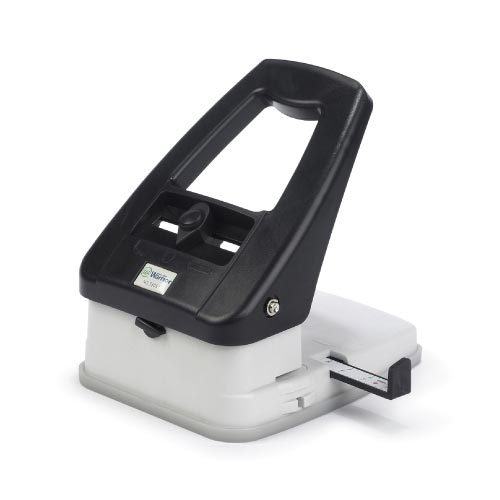 Versatile 3 in 1 Slot Punch - PMC Technology