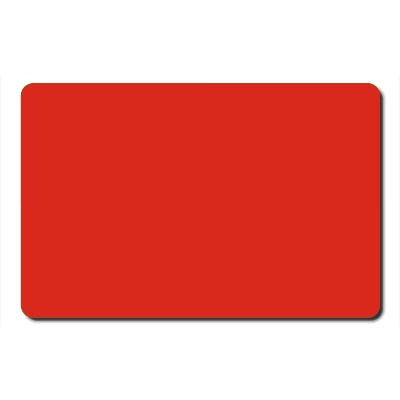 Red Cards - PMC Technology