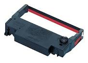 Bixolon GRC-220BR Ribbon Cartridge, Black/Red - PMC Technology