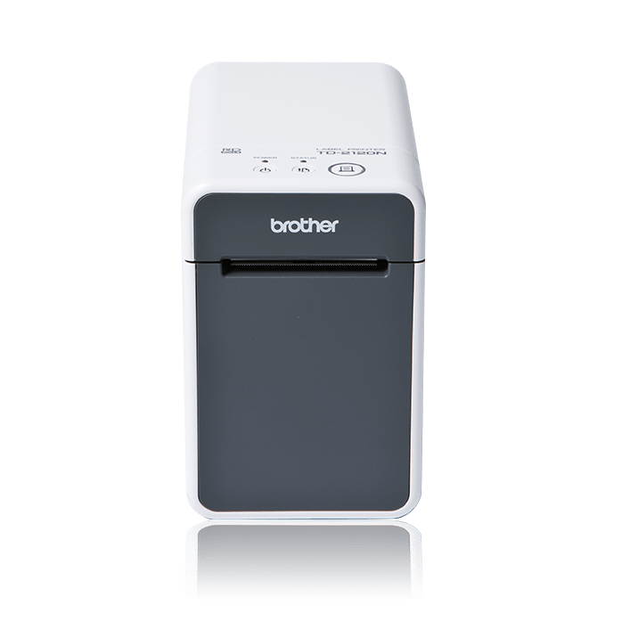 Sale - PMC Technology