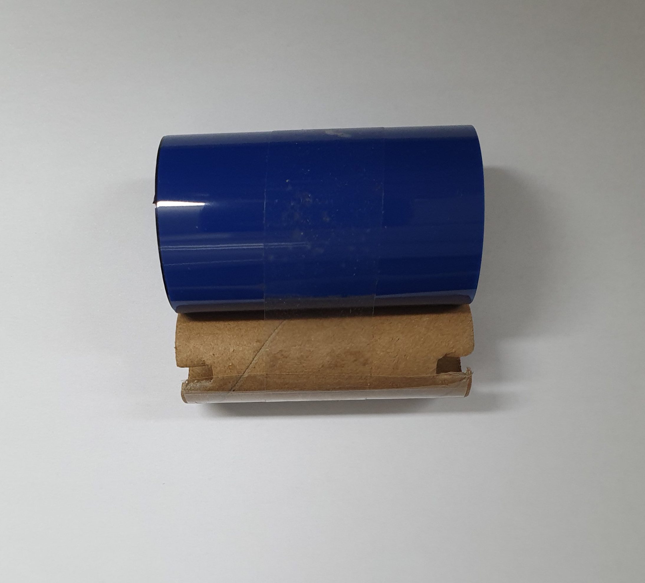 55x74 2 inch Resin Blue Leader - PMC Technology