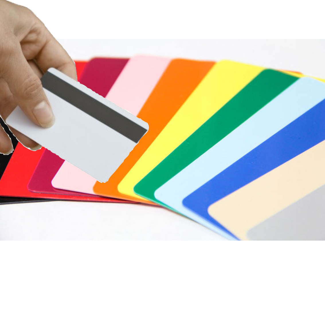 Shop - PMC Technology