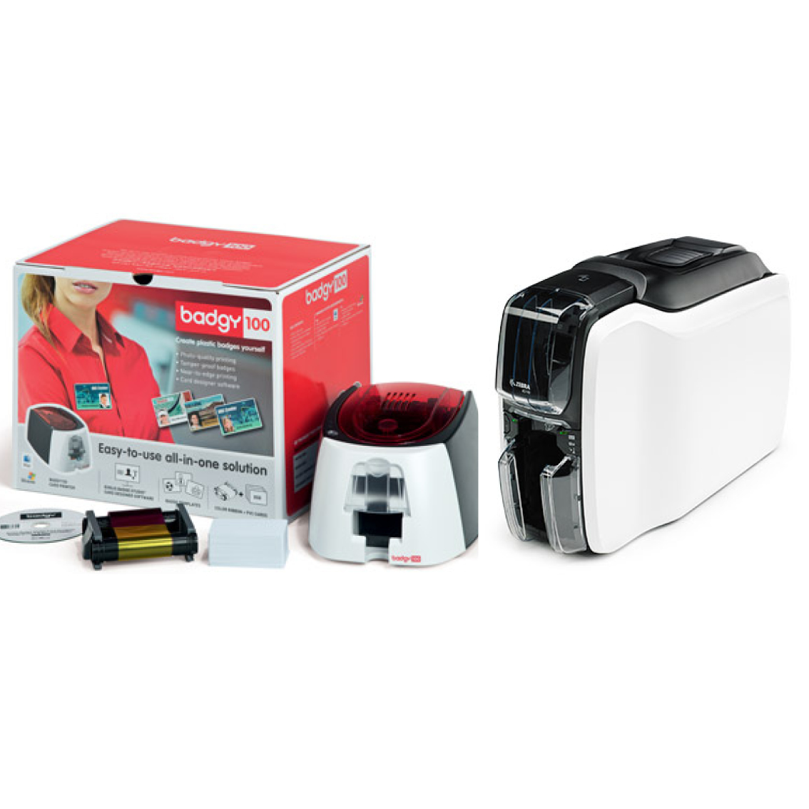 Shop - PMC Technology