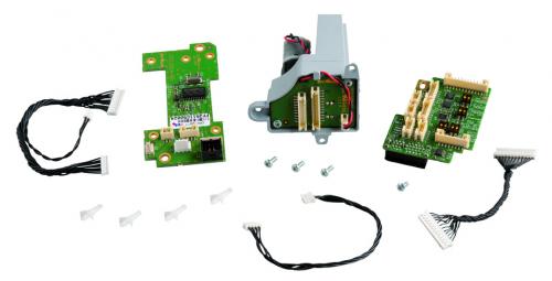 GEMPC USB-TR Encoding Kit - PMC Technology