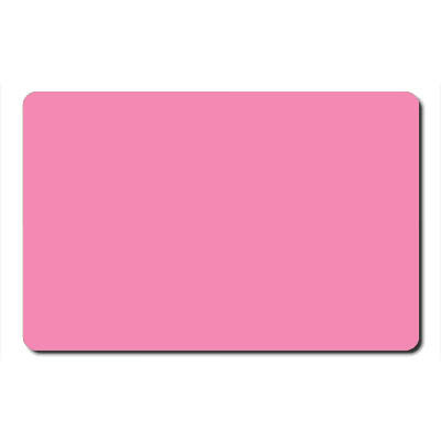 Pink Cards - 500 Pack - PMC Technology