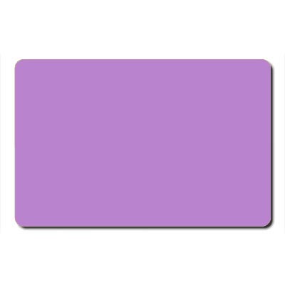Purple Cards - 500 Pack - PMC Technology