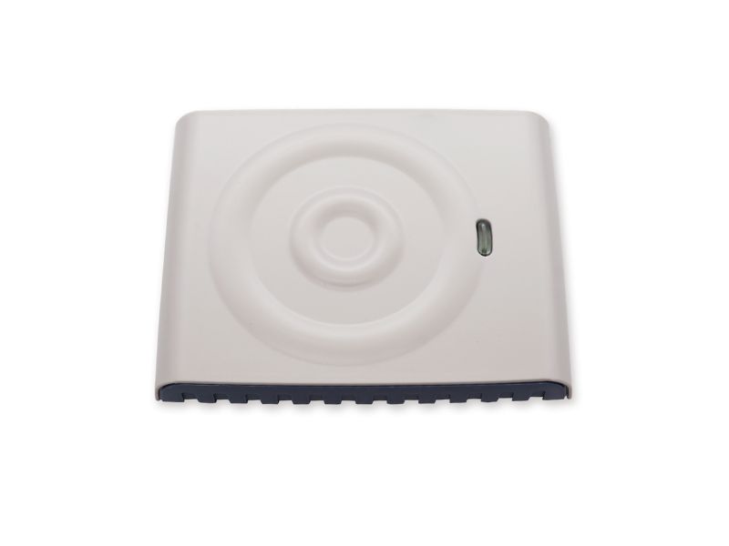 D8 Contactless IC Card Reader - PMC Technology