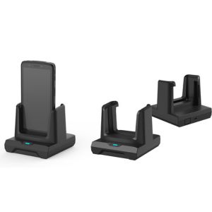 Cruise2 5G Charging Cradle - PMC Technology