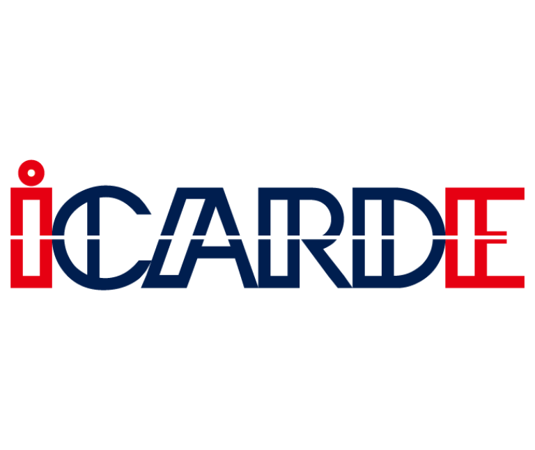 Seaory iCARDE2 Software - PMC Technology